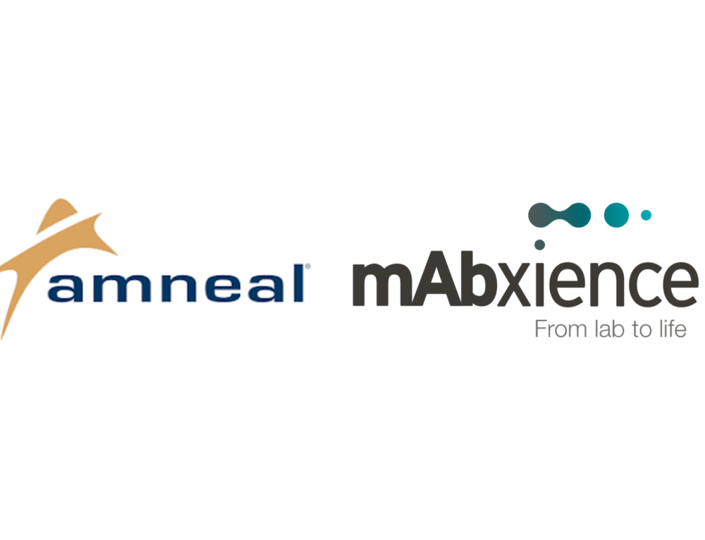 mAbxience and Abdi İbrahim Announce Landmark Technology Transfer Agreement, Advancing ...